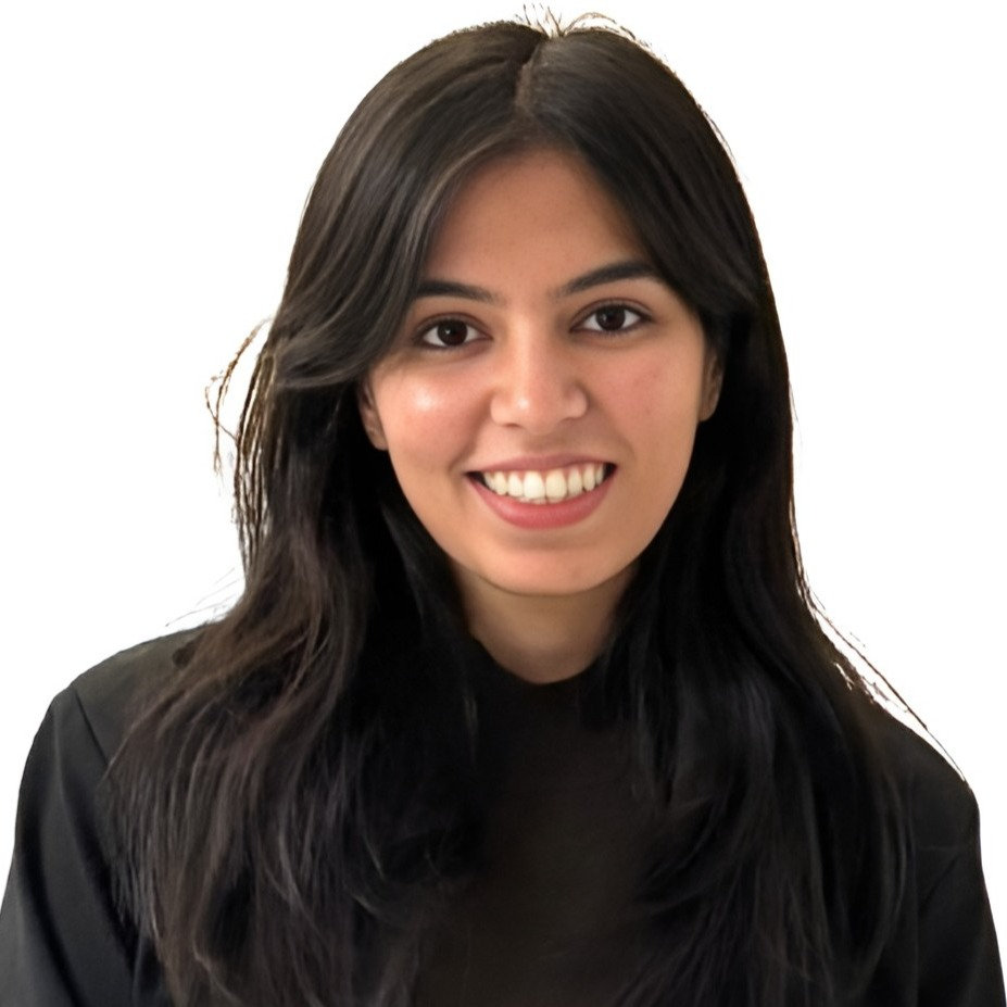 Khushi Goyal | AIT School of Management